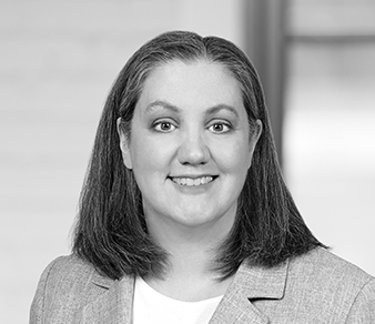 Susan M. Michaud, Ph.D. - Clark+Elbing