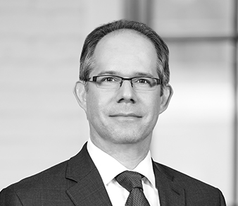 Jan N. Tittel, Ph.D. - Clark+Elbing