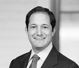 Ross A. Keenholtz, Ph.D. - Clark+Elbing